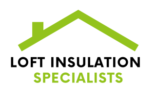 The Benefits of Loft Insulation & Boarding for Energy Efficiency